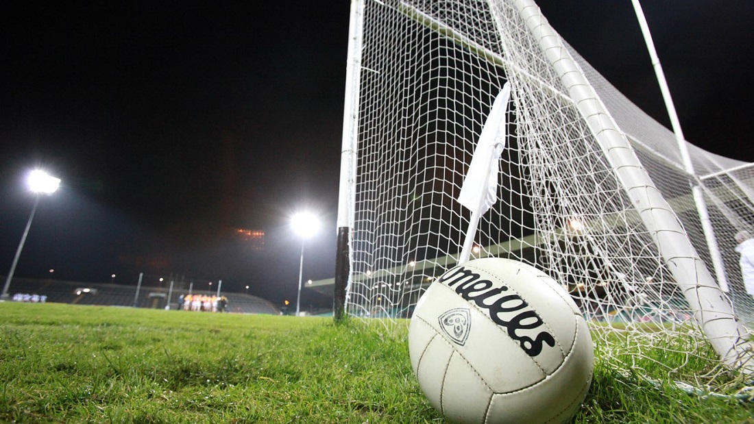 Stay Updated on Midwest GAA Division | Midwest Finals Await