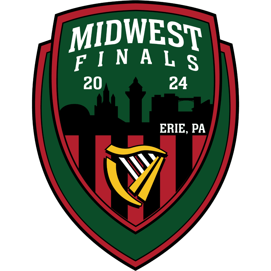 Midwest Finals
